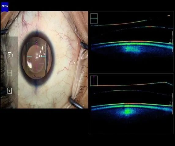 大连市第三人民医院